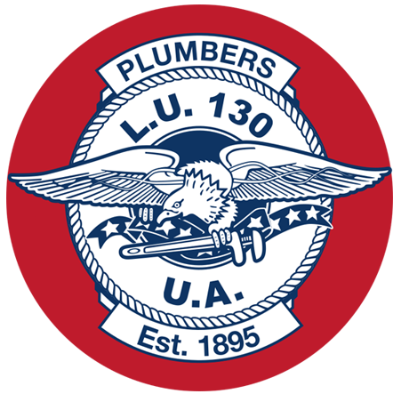 West Suburban Association of Plumbing Contractors